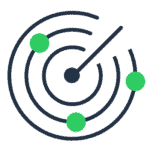 Weapons Tracking System - Armory Master Pro