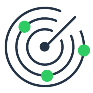 Weapons Tracking System - Armory Master Pro