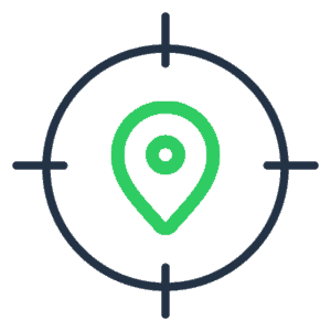 Weapons Tracking System - Armory Master Pro